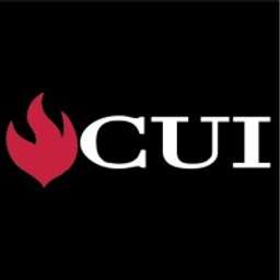 CUI - Crunchbase Company Profile & Funding