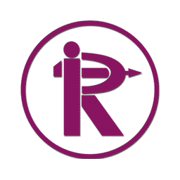 Rubin Aviation Corporation - Crunchbase Company Profile & Funding