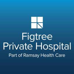 Figtree Private Hospital - Crunchbase Company Profile & Funding