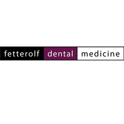 Fetterolf Dental Medicine - Crunchbase Company Profile & Funding