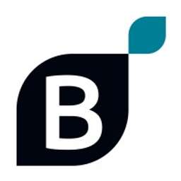 Botament - Crunchbase Company Profile & Funding