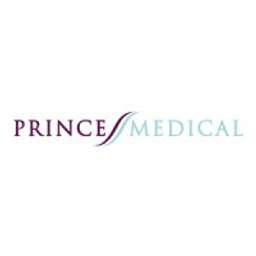 PRINCE MEDICAL - Crunchbase Company Profile & Funding