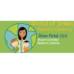 World of Smiles Pediatric Dentistry - Crunchbase Company Profile & Funding