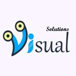 99 Visual Solutions - Crunchbase Company Profile & Funding