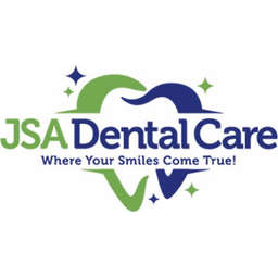 JSA Dental Care - Crunchbase Company Profile & Funding