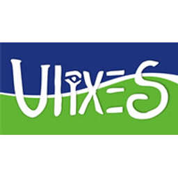 Ulixes - Crunchbase Company Profile & Funding