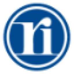 Robinson Insight - Tech Details