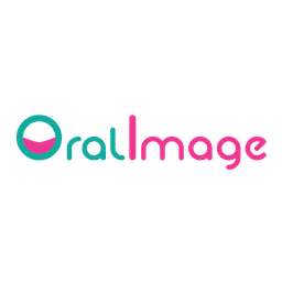 Oral Image - Crunchbase Company Profile & Funding