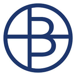 Blue Pointe Equities - Crunchbase Company Profile & Funding