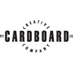 Creative Cardboard - Crunchbase Company Profile & Funding