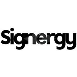 Signergy