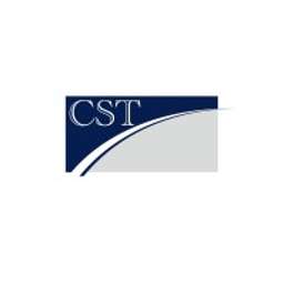 CST Group - Tech Stack, Apps, Patents & Trademarks