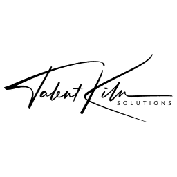 Talent Kiln - Crunchbase Company Profile & Funding