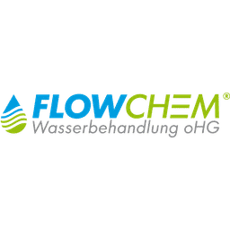 Flowchem - Crunchbase Company Profile & Funding