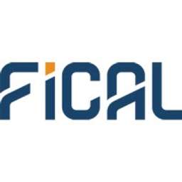 Fical - Crunchbase Company Profile & Funding
