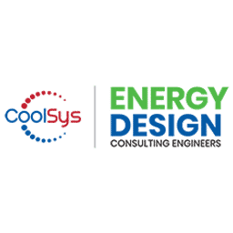 CoolSys Energy Design - Crunchbase Company Profile & Funding