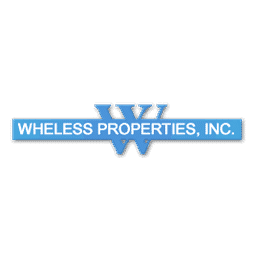 Wheless Properties - Crunchbase Company Profile & Funding