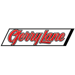 Gerry Lane Buick GMC - Crunchbase Company Profile & Funding