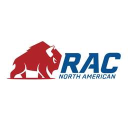 RAC Transport - Crunchbase Company Profile & Funding