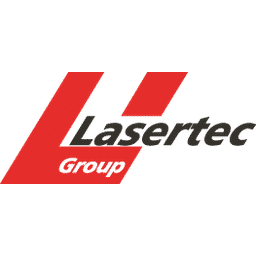 Lasertec Group - Crunchbase Company Profile & Funding