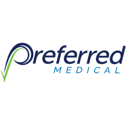 The Preferred Medical - Crunchbase Company Profile & Funding
