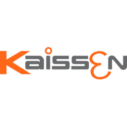Kaissen Technology - Crunchbase Company Profile & Funding