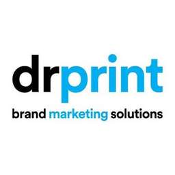 Dr Print - Crunchbase Company Profile & Funding