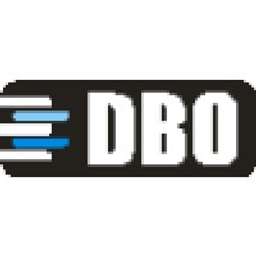 DBO Engenharia - Crunchbase Company Profile & Funding