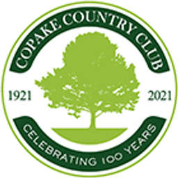 Copake Country Club - Crunchbase Company Profile & Funding