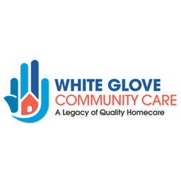 White Glove Community Care