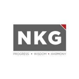 Nikam Group - Crunchbase Company Profile & Funding