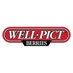 Well•Pict Berries - Crunchbase Company Profile & Funding
