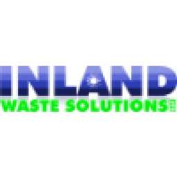 Inland Waste Solutions
