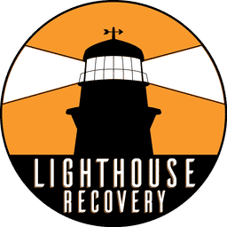 Lighthouse Recovery - Crunchbase Company Profile & Funding