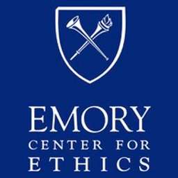 Emory Center for Ethics - Crunchbase Company Profile & Funding