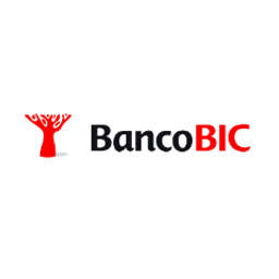 Banco BIC - Crunchbase Company Profile & Funding