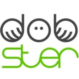 dobster - Crunchbase Company Profile & Funding