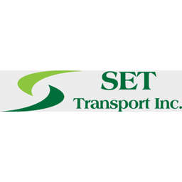 Set Transport - Crunchbase Company Profile & Funding