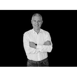 Peter Lukes - Founder @ Immocap - Crunchbase Person Profile