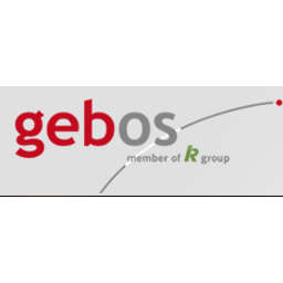 Gebos - Crunchbase Company Profile & Funding