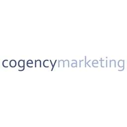 Cogency Marketing - Crunchbase Company Profile & Funding