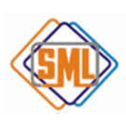 SML GROUP