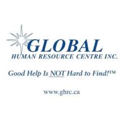 Global Human Resource Centre - Crunchbase Company Profile & Funding
