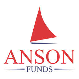 Anson Funds - Crunchbase Company Profile & Funding