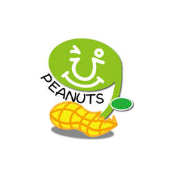 Peanuts - Tech Details