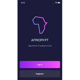 Africrypt - Crunchbase Investor Profile & Investments