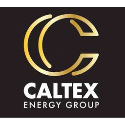 CalTex Energy Group - Crunchbase Company Profile & Funding