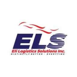 ELI Logistic Solutions - Crunchbase Company Profile & Funding