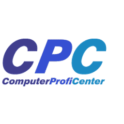 CPC Computer Profi Center - Crunchbase Company Profile & Funding