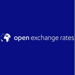 Open Exchange Rates - Crunchbase Company Profile & Funding